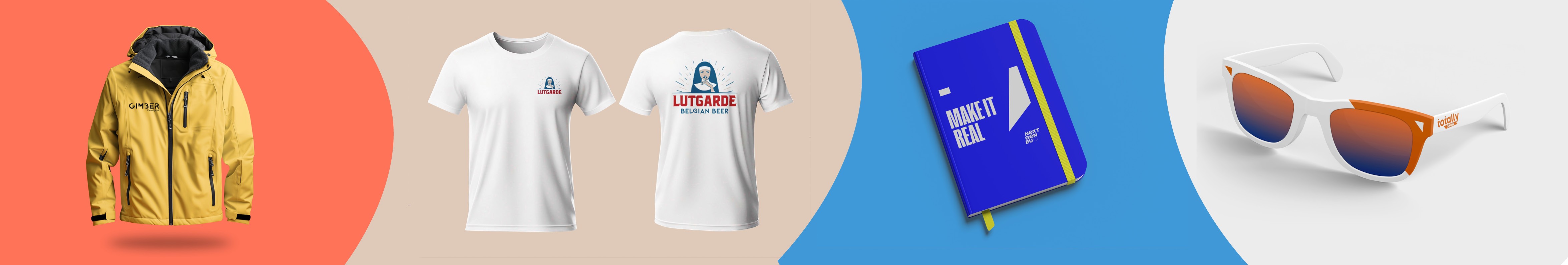 Brandfetch | SquareNuts Logos & Brand Assets