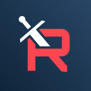 Brandfetch | Red Sentry Logos & Brand Assets