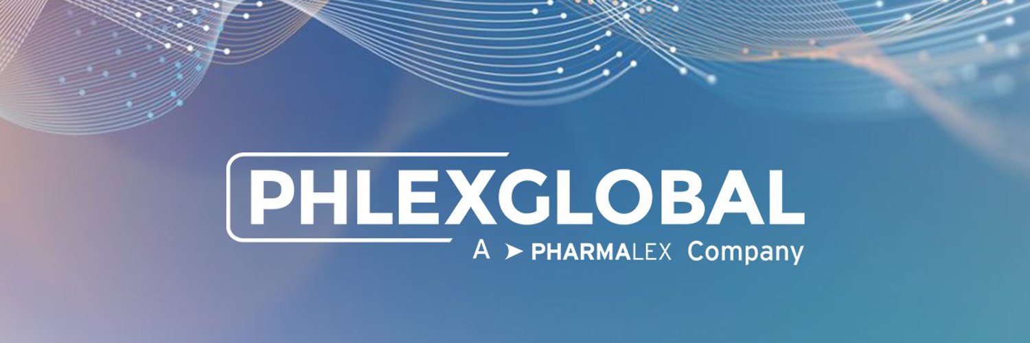 Brandfetch | Phlexglobal Logos & Brand Assets