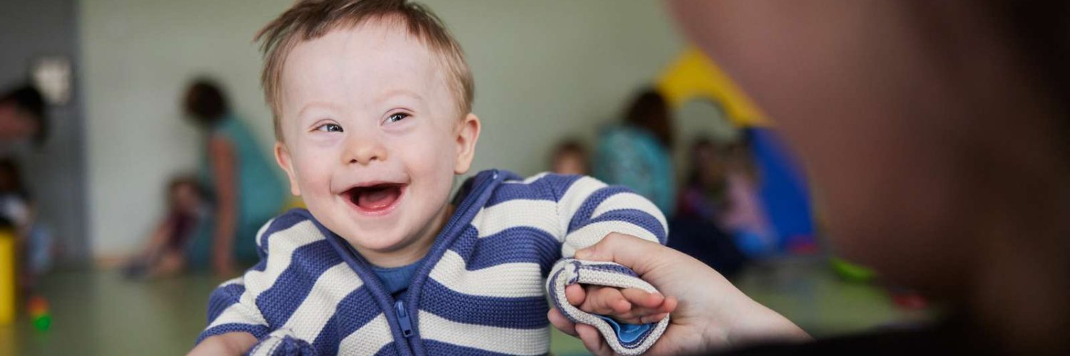 Lebenshilfe Logo & Brand Assets (SVG, PNG and vector) - Brandfetch