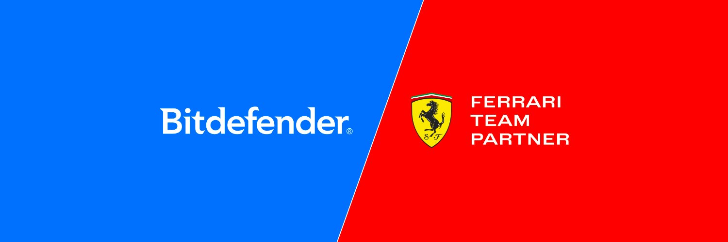 Bitdefender Logo & Brand Assets (SVG, PNG and vector) - Brandfetch