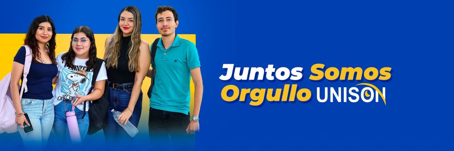 Brandfetch | Soy Unison Logos & Brand Assets