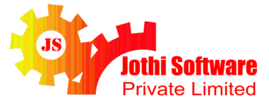 Jothi Software Logos & Brand Assets | Brandfetch