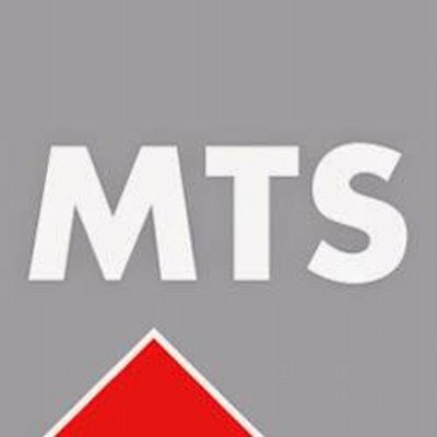Brandfetch | Mts Logos & Brand Assets