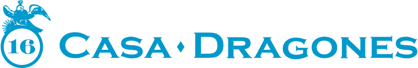 Tequila Casa Dragones Logos & Brand Assets | Brandfetch