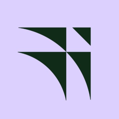 Brandfetch | Science Week Ireland Logos & Brand Assets