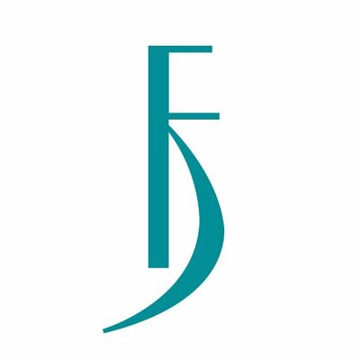 Brandfetch | Forefront Dermatology Logos & Brand Assets