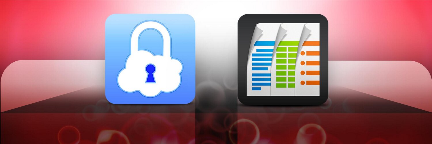 Brandfetch | DataViz Logos & Brand Assets