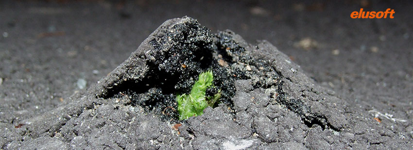 elusoft Logo & Brand Assets (SVG, PNG and vector) - Brandfetch