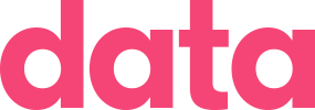 datatrust.pe Logos & Brand Assets | Brandfetch