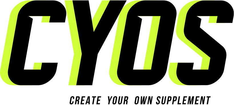 Brandfetch | Cyos Logos & Brand Assets