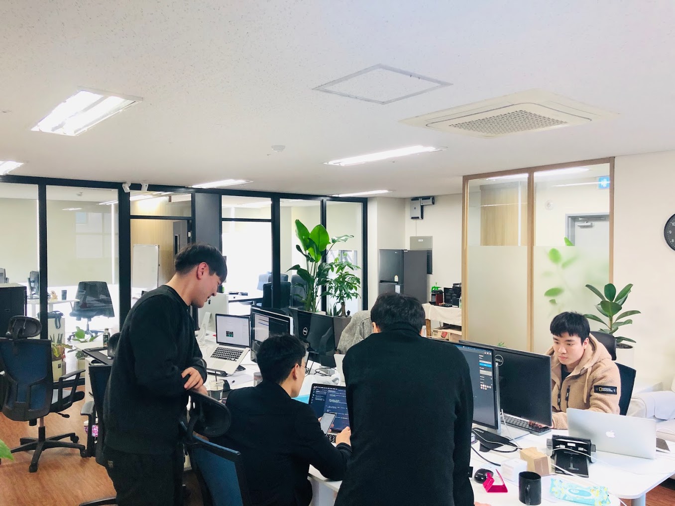 SmartLink Logos & Brand Assets | Brandfetch