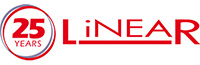 Brandfetch | LiNEAR Logos & Brand Assets