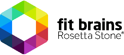 Rosetta Stone Logo & Brand Assets (SVG, PNG and vector) - Brandfetch