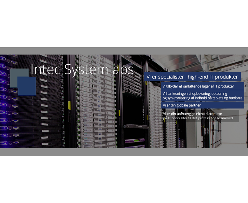 IntecSystem Logo & Brand Assets (SVG, PNG and vector) - Brandfetch