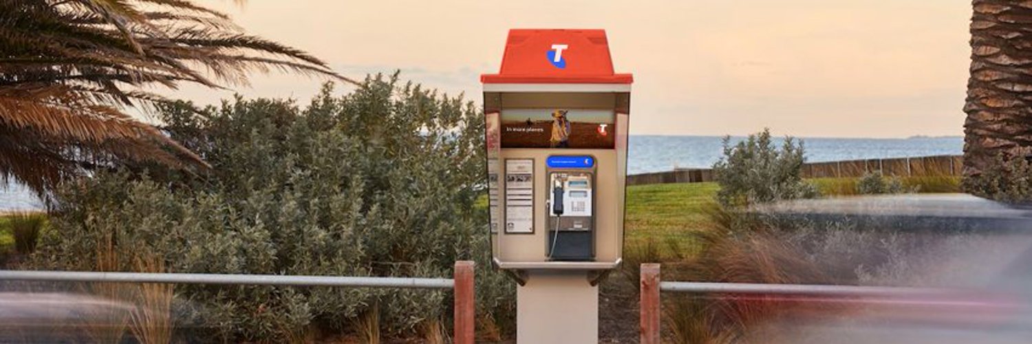 Telstra Logo & Brand Assets (SVG, PNG and vector) - Brandfetch