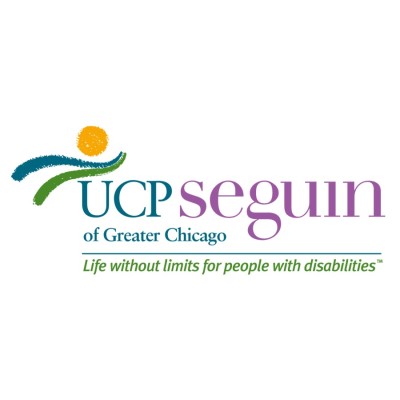 Brandfetch | UCP Seguin Logos & Brand Assets