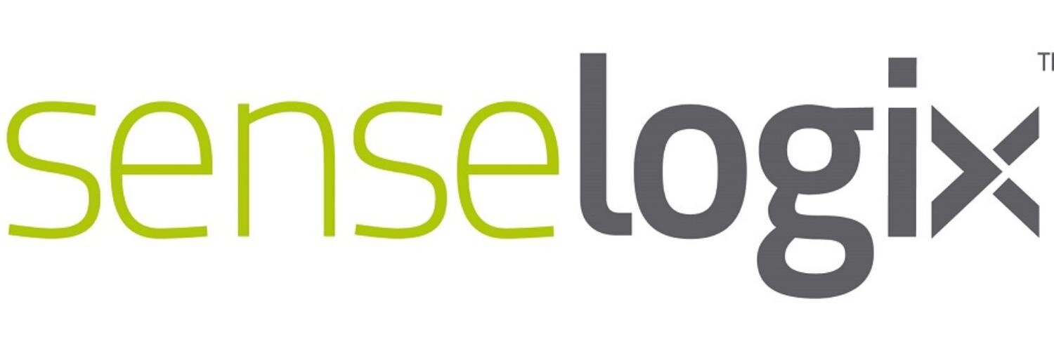 Brandfetch | SenseLogix Logos & Brand Assets