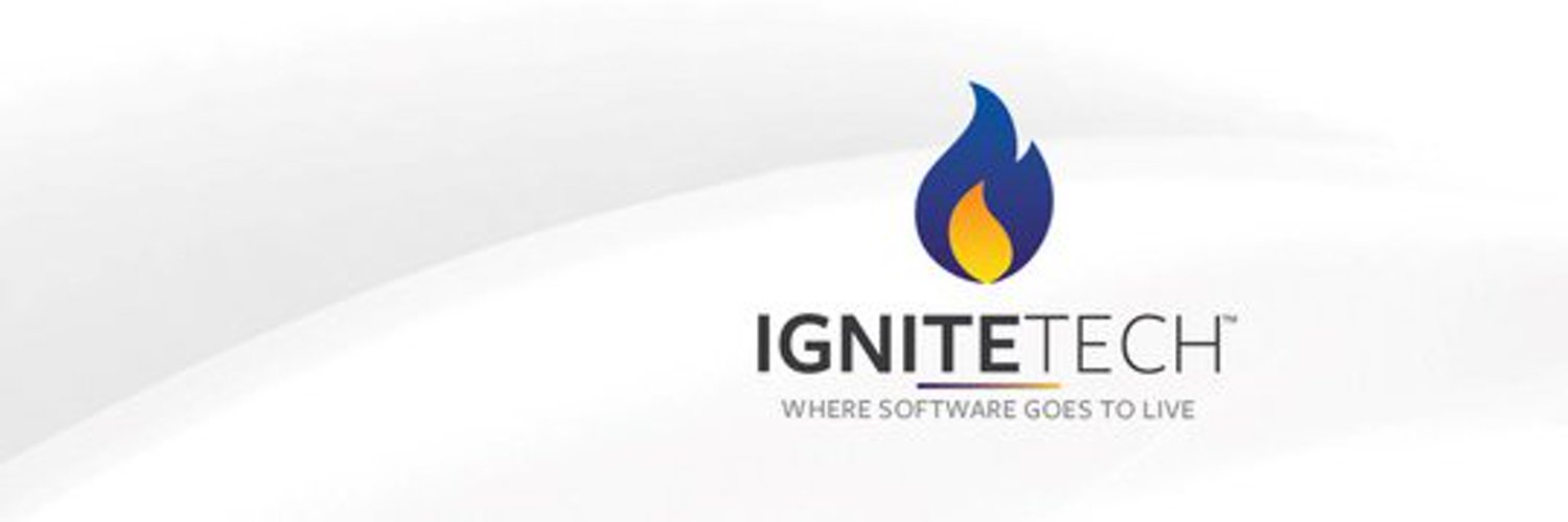 Brandfetch | IgniteTech Logos & Brand Assets