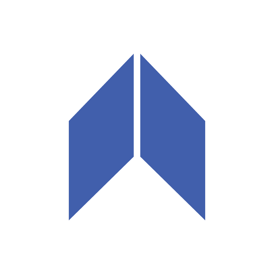 Apex Capital | Fort Worth TX Logo & Brand Assets (SVG, PNG and vector ...