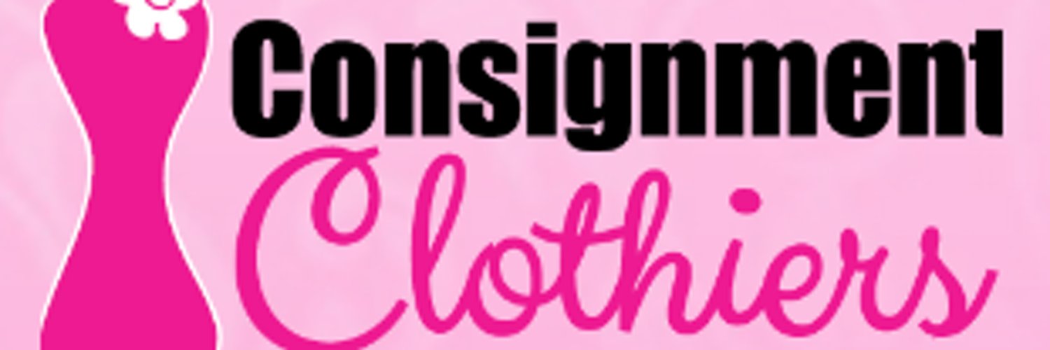 Brandfetch | Consignment Clothier Logos & Brand Assets