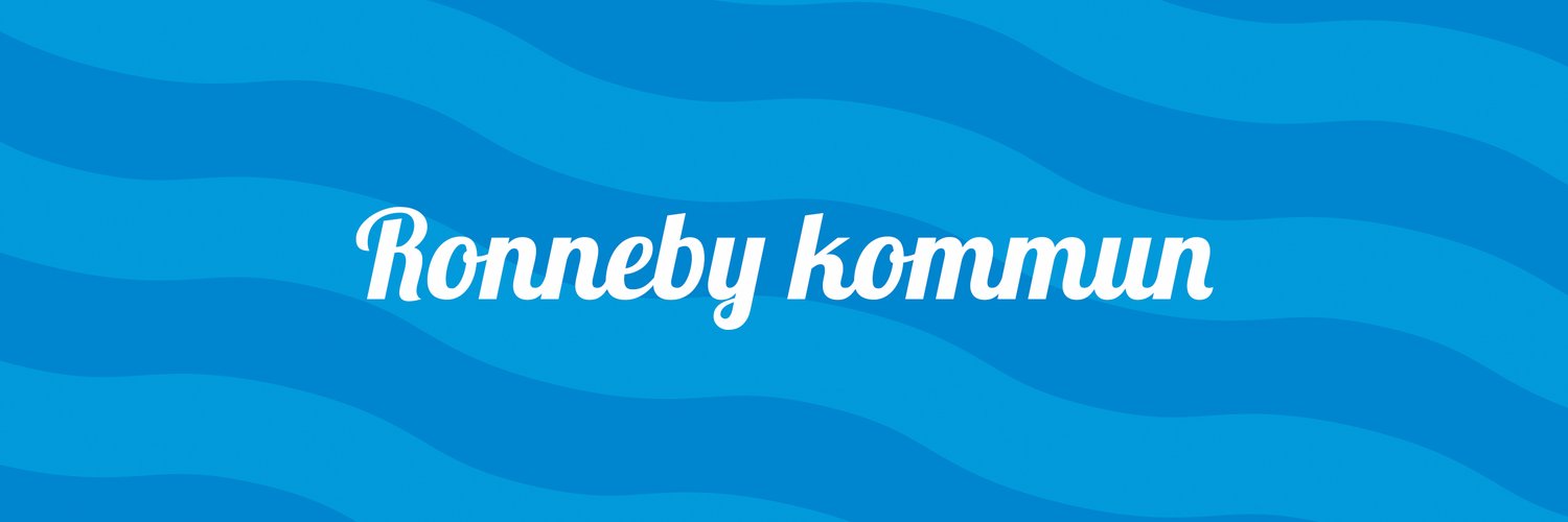 Ronne Logos & Brand Assets | Brandfetch