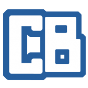 CodingBlocks.net Logos & Brand Assets | Brandfetch