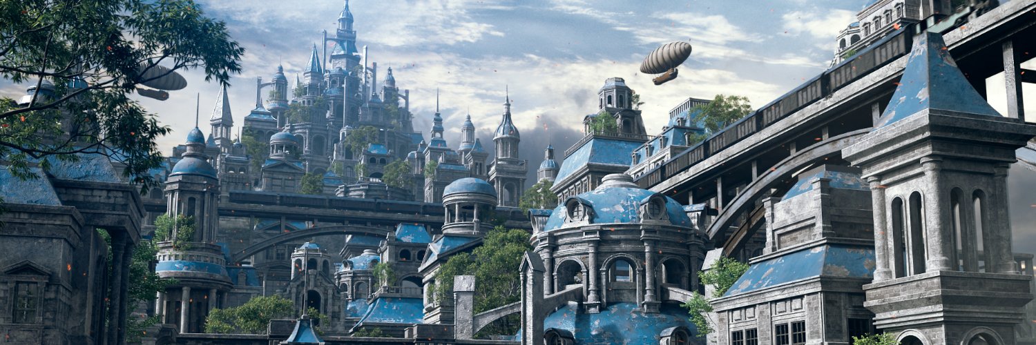 Wingfox.com Logo & Brand Assets (SVG, PNG and vector) - Brandfetch