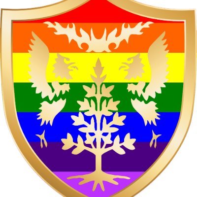 Brandfetch | The Streetly Academy Logos & Brand Assets