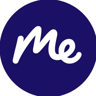 Brandfetch | MeUndies Logos & Brand Assets