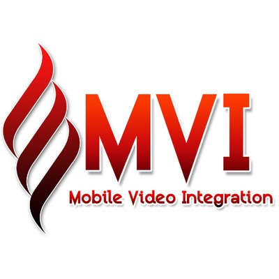 MVI Inc Logos & Brand Assets | Brandfetch