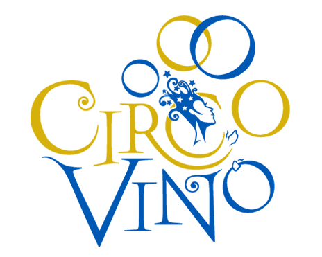 Brandfetch | Circo Vino Logos & Brand Assets