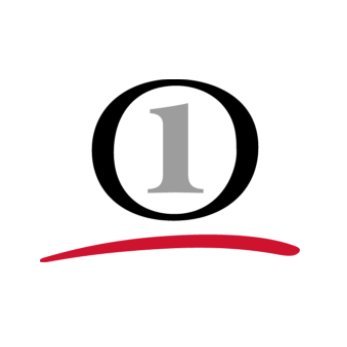 SoftwareONE Logos & Brand Assets | Brandfetch