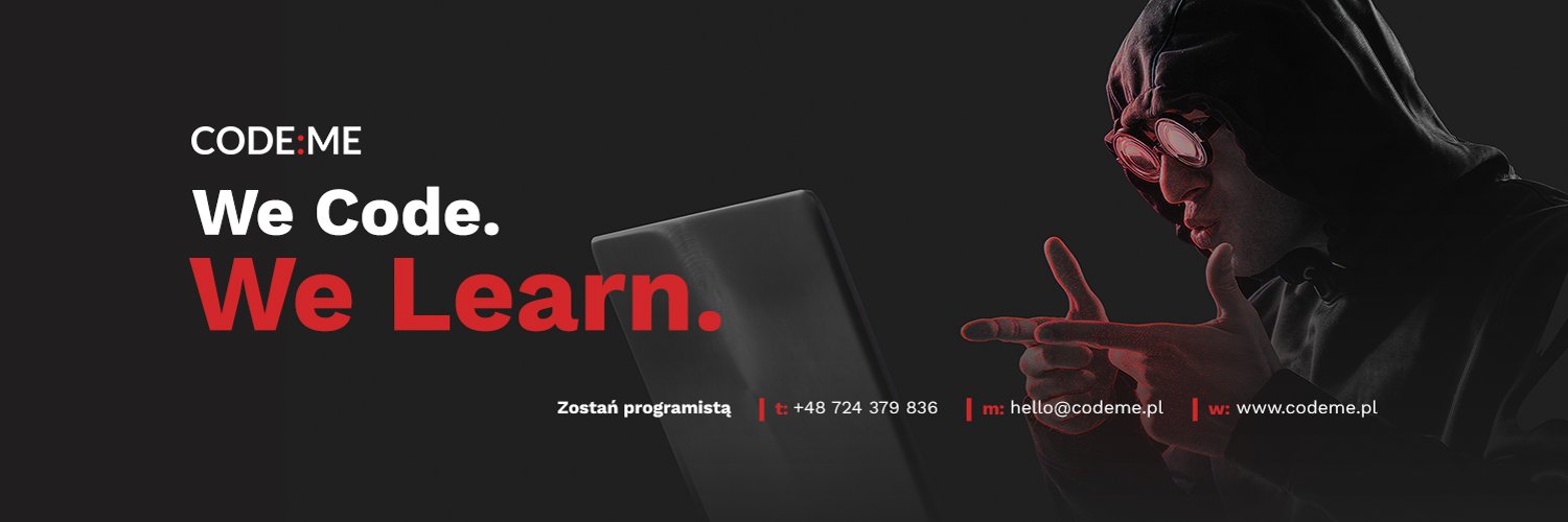 Brandfetch | Codeme Logos & Brand Assets