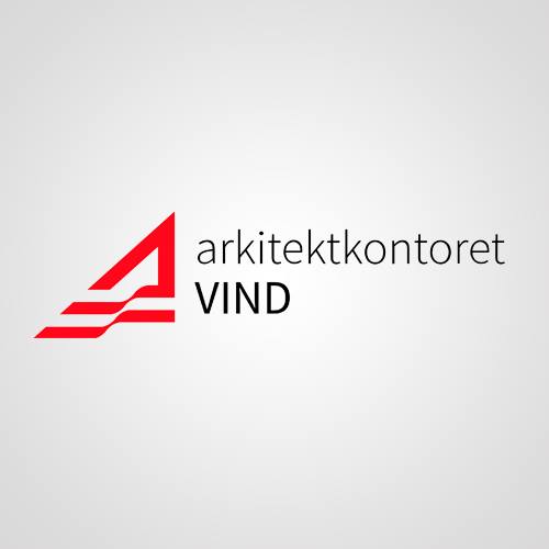 Brandfetch | Torben Vind Logos & Brand Assets