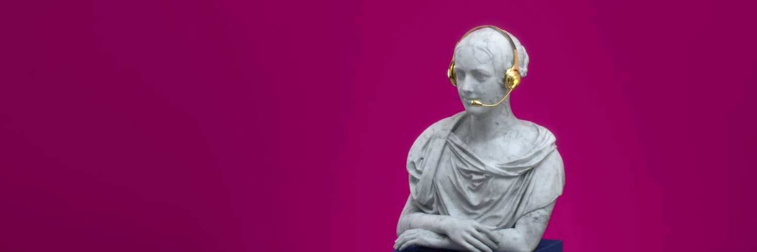 SoFi Logo & Brand Assets (SVG, PNG and vector) - Brandfetch