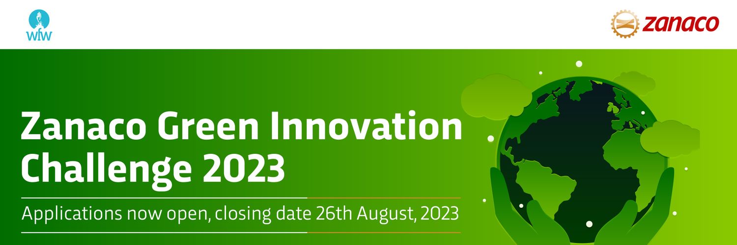 Brandfetch | Zanaco Bank Logos & Brand Assets