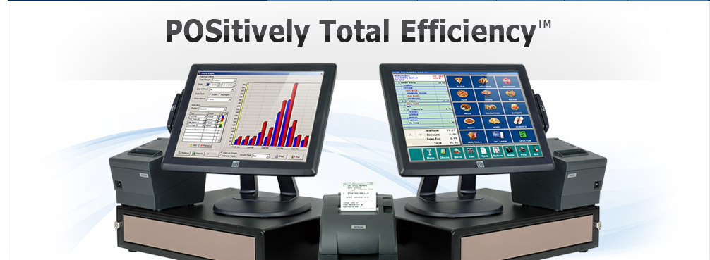 Microworks POS | Webster NY Logo & Brand Assets (SVG, PNG and vector ...