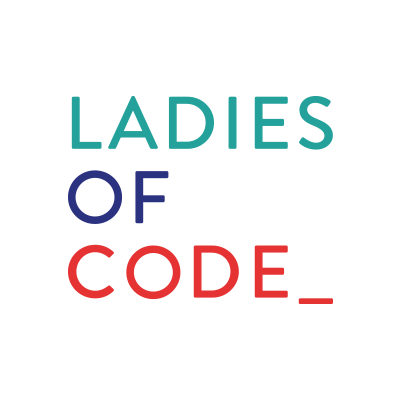 Ladies Of Code Logos & Brand Assets | Brandfetch