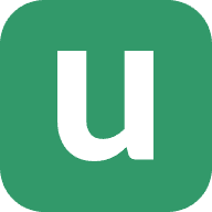 udChalo Logos & Brand Assets | Brandfetch