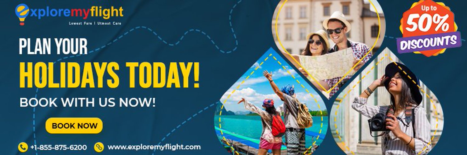 Explore My Flight Logos & Brand Assets | Brandfetch