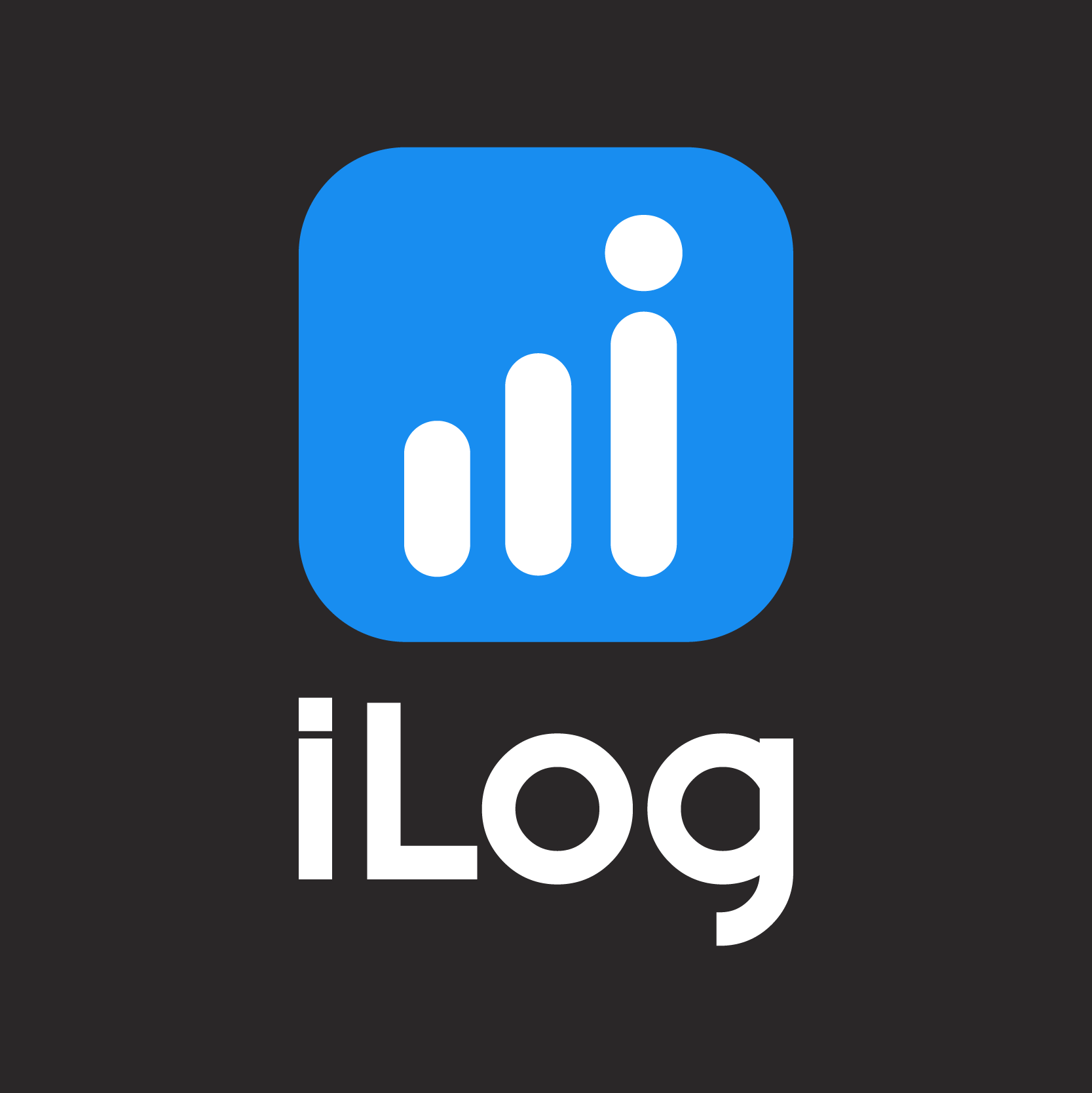 Brandfetch | iLog Logos & Brand Assets