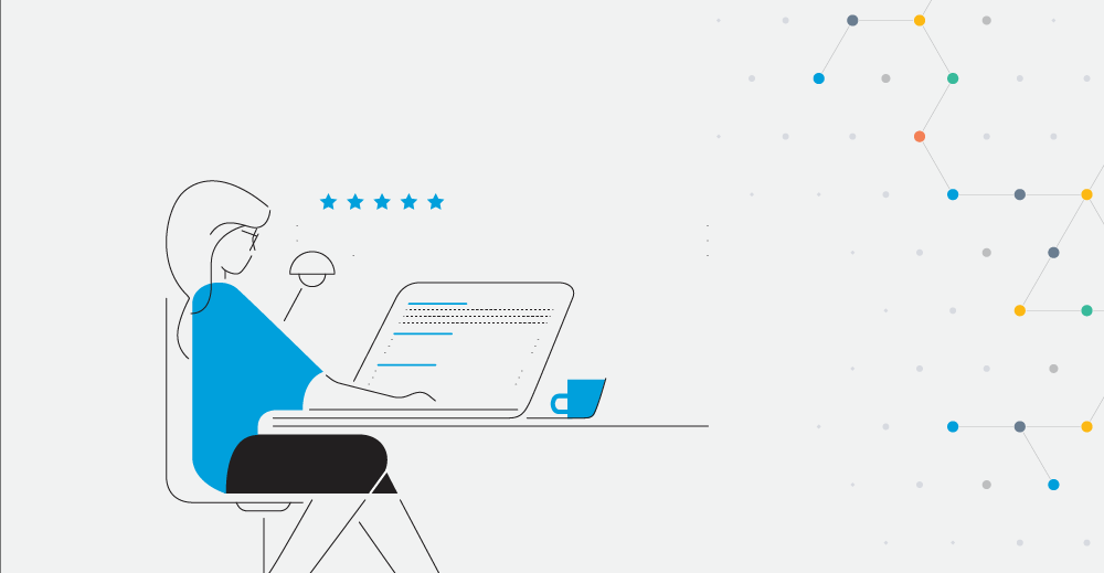 Data Axle Logos & Brand Assets | Brandfetch