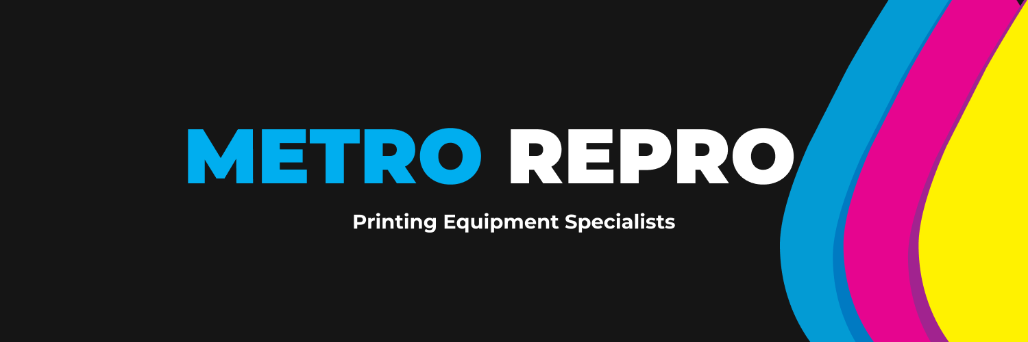 Brandfetch | Metro Repro Logos & Brand Assets