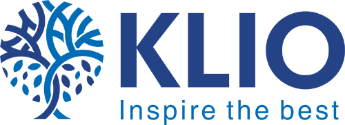 Brandfetch | KLIO Pharma Private Limited Logos & Brand Assets