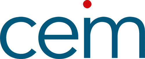 Brandfetch | CEIM Logos & Brand Assets