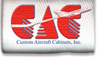 Brandfetch | CAC Logos & Brand Assets