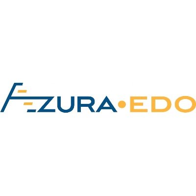 Azura Logos & Brand Assets | Brandfetch