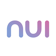 Nui Logos & Brand Assets | Brandfetch