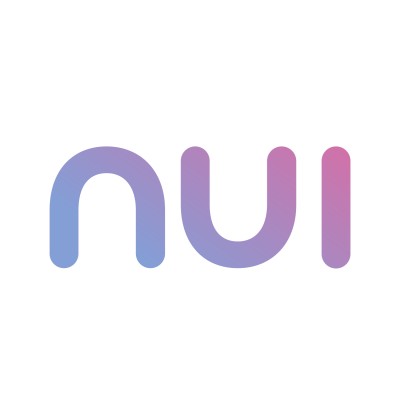 Nui Logos & Brand Assets | Brandfetch